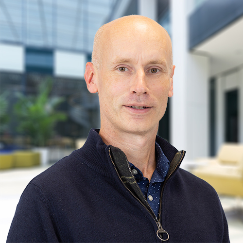 BMS Cruiserath: Stories of Opportunity and Flexibility at Expanding ...