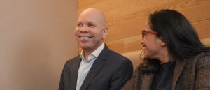 Life At BMS - BMS Careers