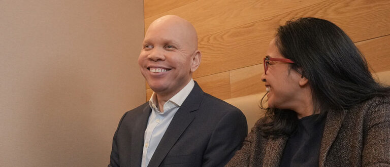 Life At BMS - BMS Careers