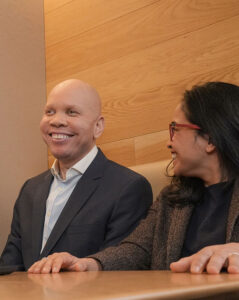 Your Meaningful Career at Bristol Myers Squibb