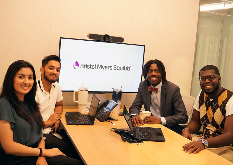 DigITal Accelerator Development Program