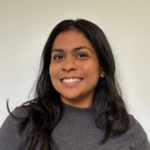 DigITal Accelerator Development Program