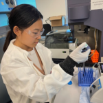 Research Internships