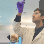 Research Internships