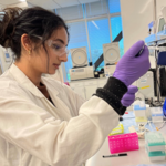 Research Internships