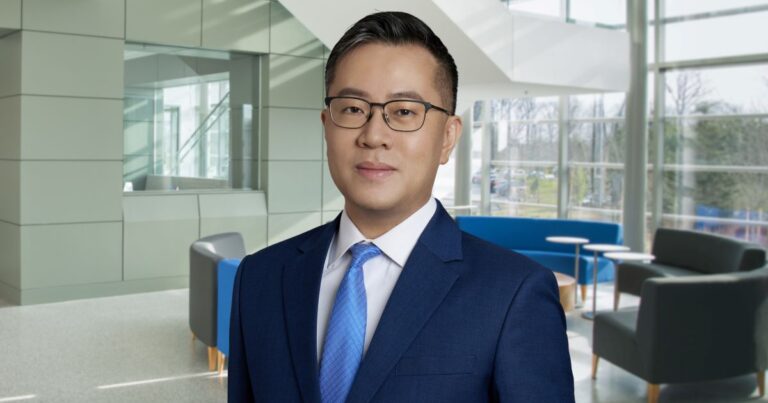 Country | Canada - BMS Careers