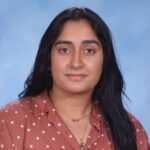 DigITal Accelerator Development Program