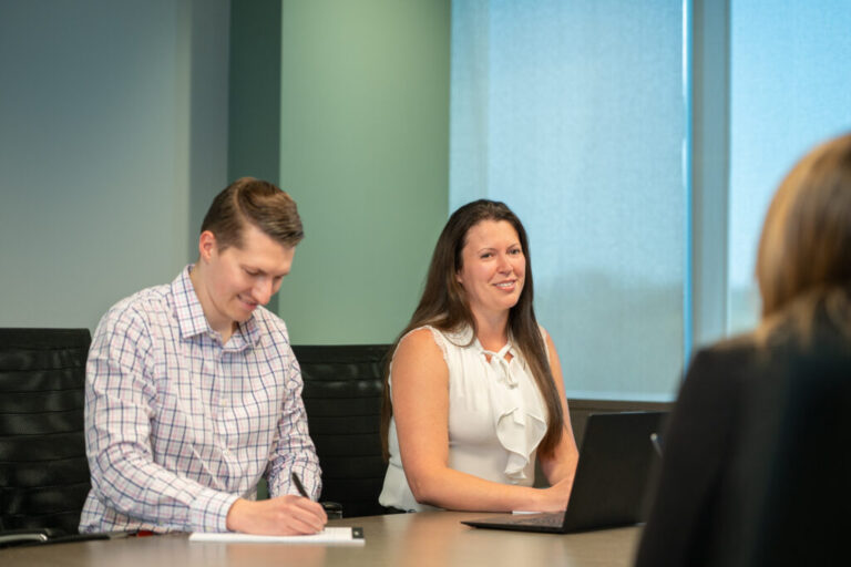 RayzeBio - BMS Careers