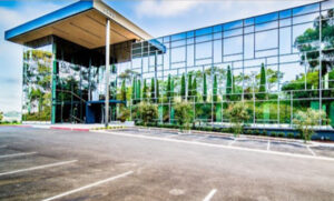 RayzeBio - BMS Careers